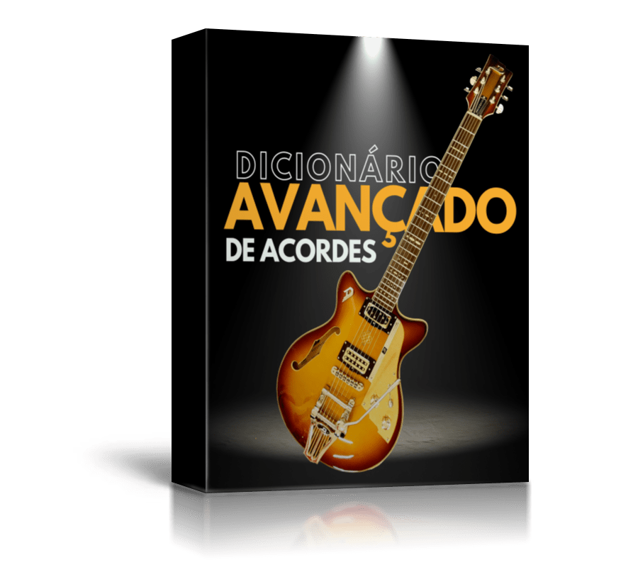 Guitar Excel – Lence Academy - Lence Academy