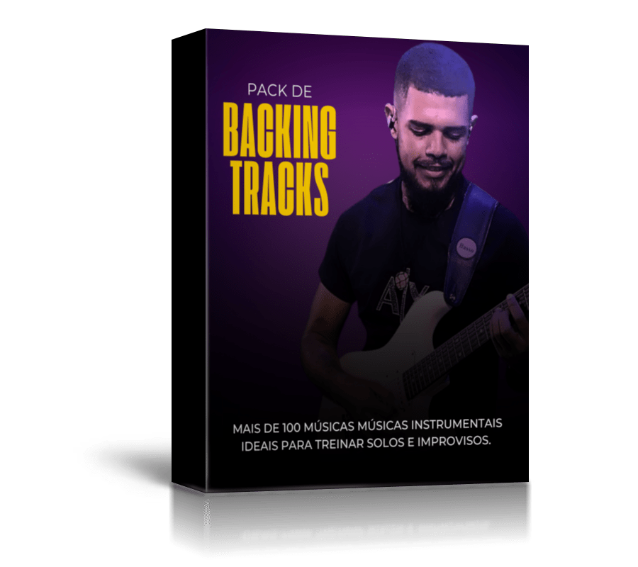 Guitar Excel – Lence Academy - Lence Academy